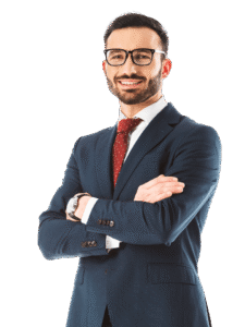 HMRC Tax Enquiries & Investigations Support - Goldstein Accountants